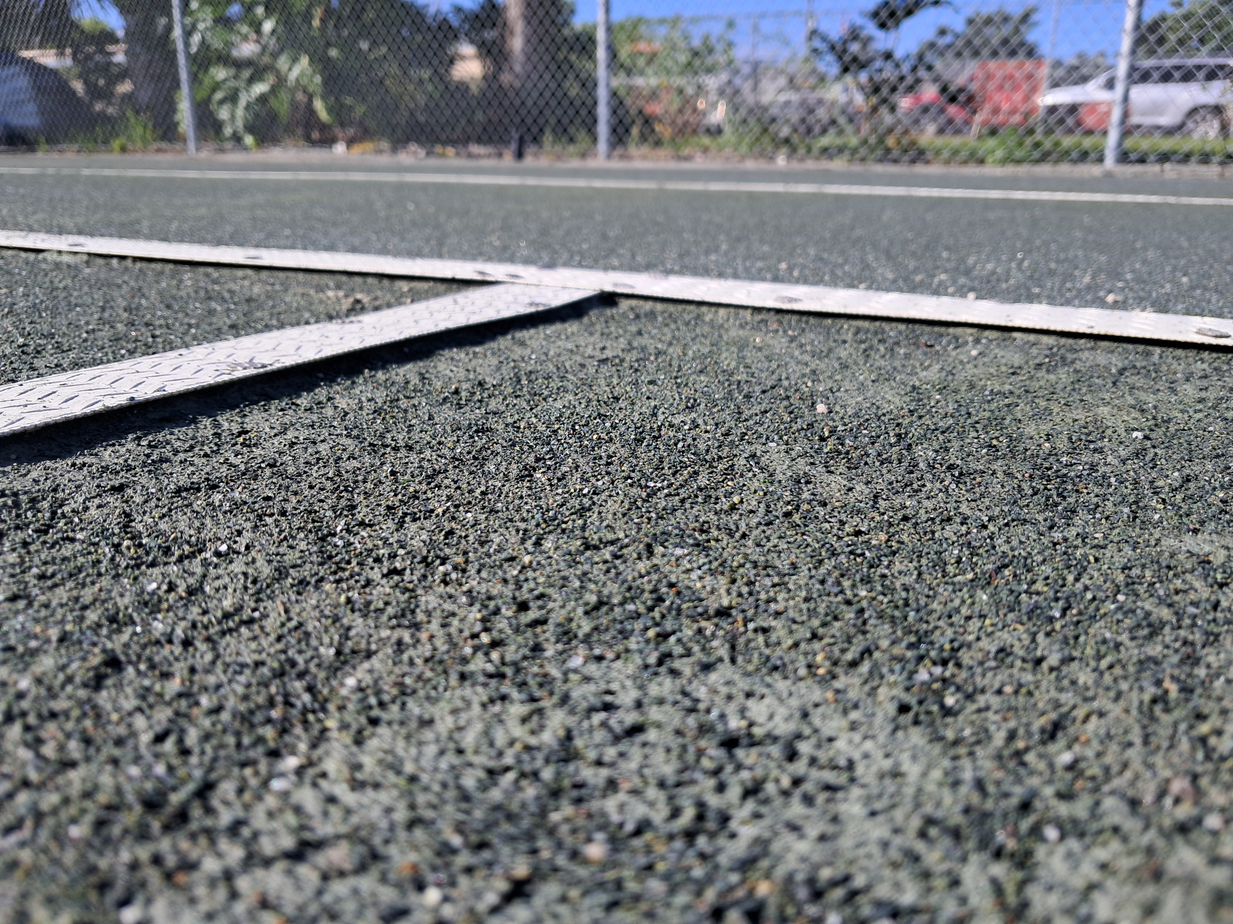 Tennis Court Construction & Resurfacing in Palm Beach County ...